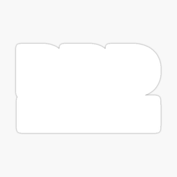 "valuetainment merch" Sticker for Sale by Cock-bling | Redbubble