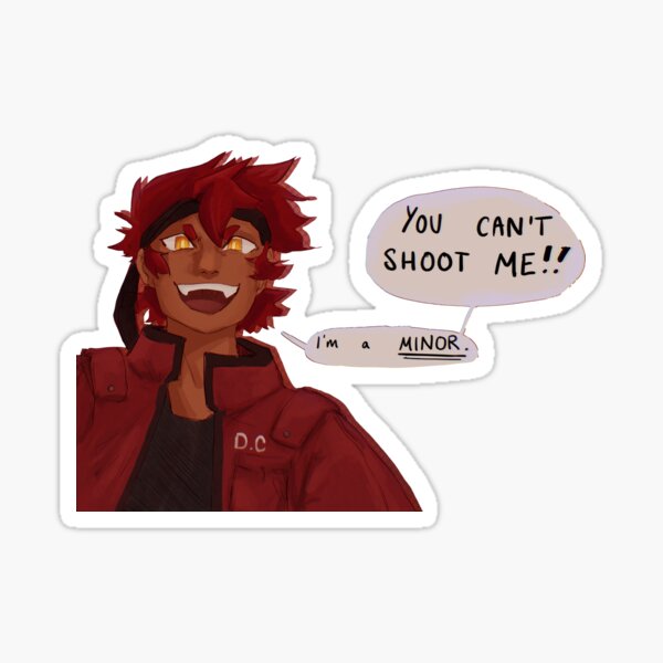 Jrwi Merch & Gifts for Sale | Redbubble