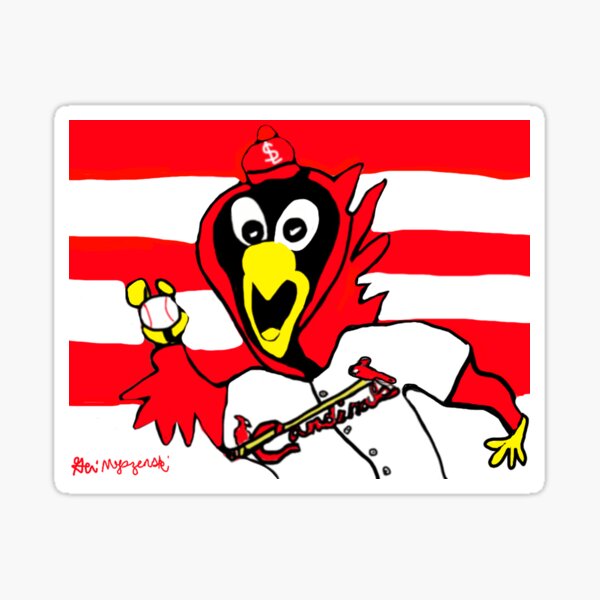 RedBubbleHub25 Shop | Redbubble