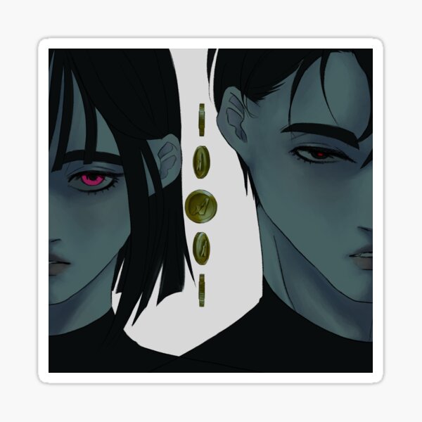 Alnst Merch & Gifts for Sale | Redbubble