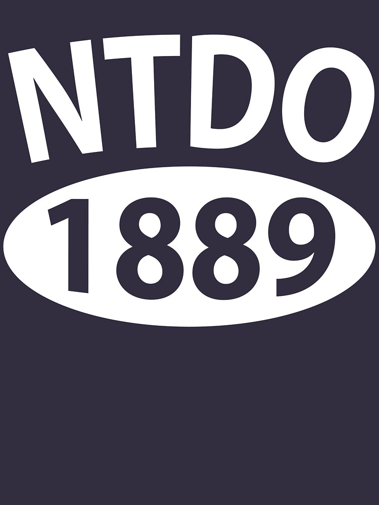 "NTDO 1889 - Villager's Shirt from MK8" T-shirt for Sale by remilp ...