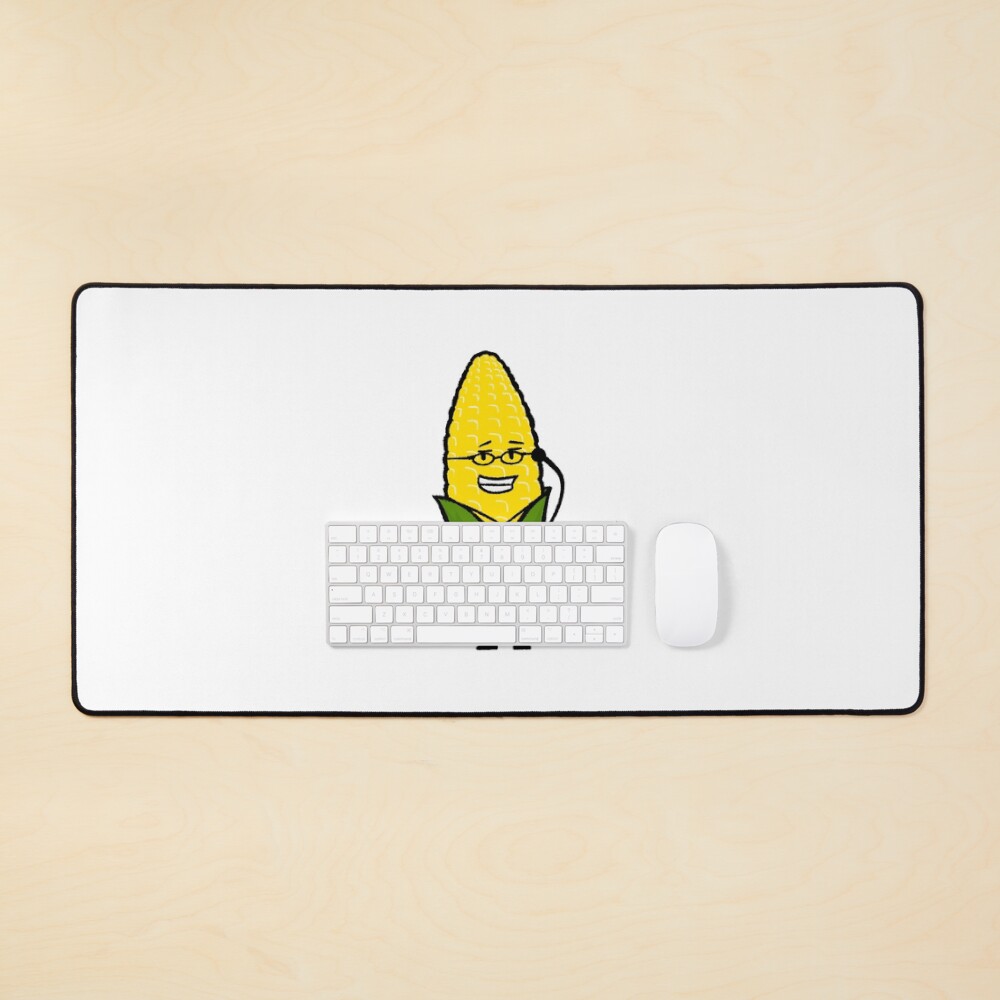 "Steve Cobs Inanimate Insanity" Sticker for Sale by MsBonnie | Redbubble