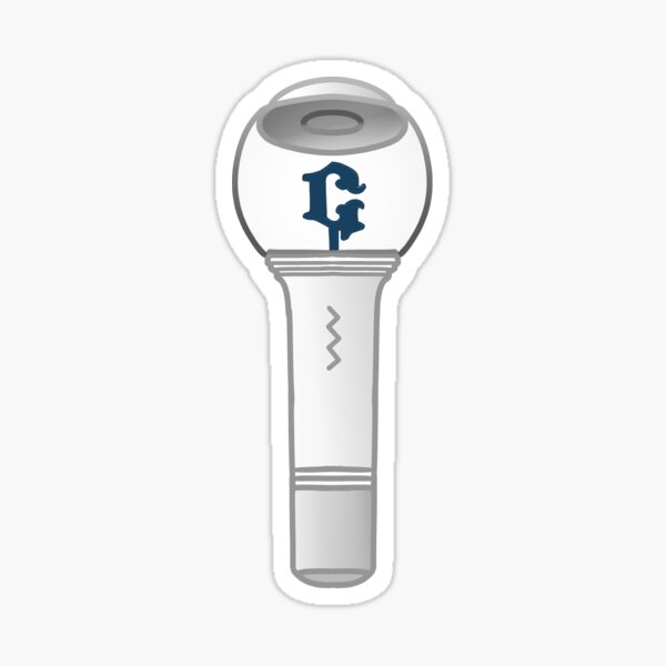 Gfriend Merch & Gifts for Sale | Redbubble