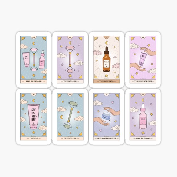 Hyram zodiac sign 60 photos - Astrologytoyou.com