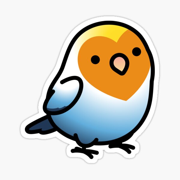 Aroace Merch & Gifts for Sale | Redbubble