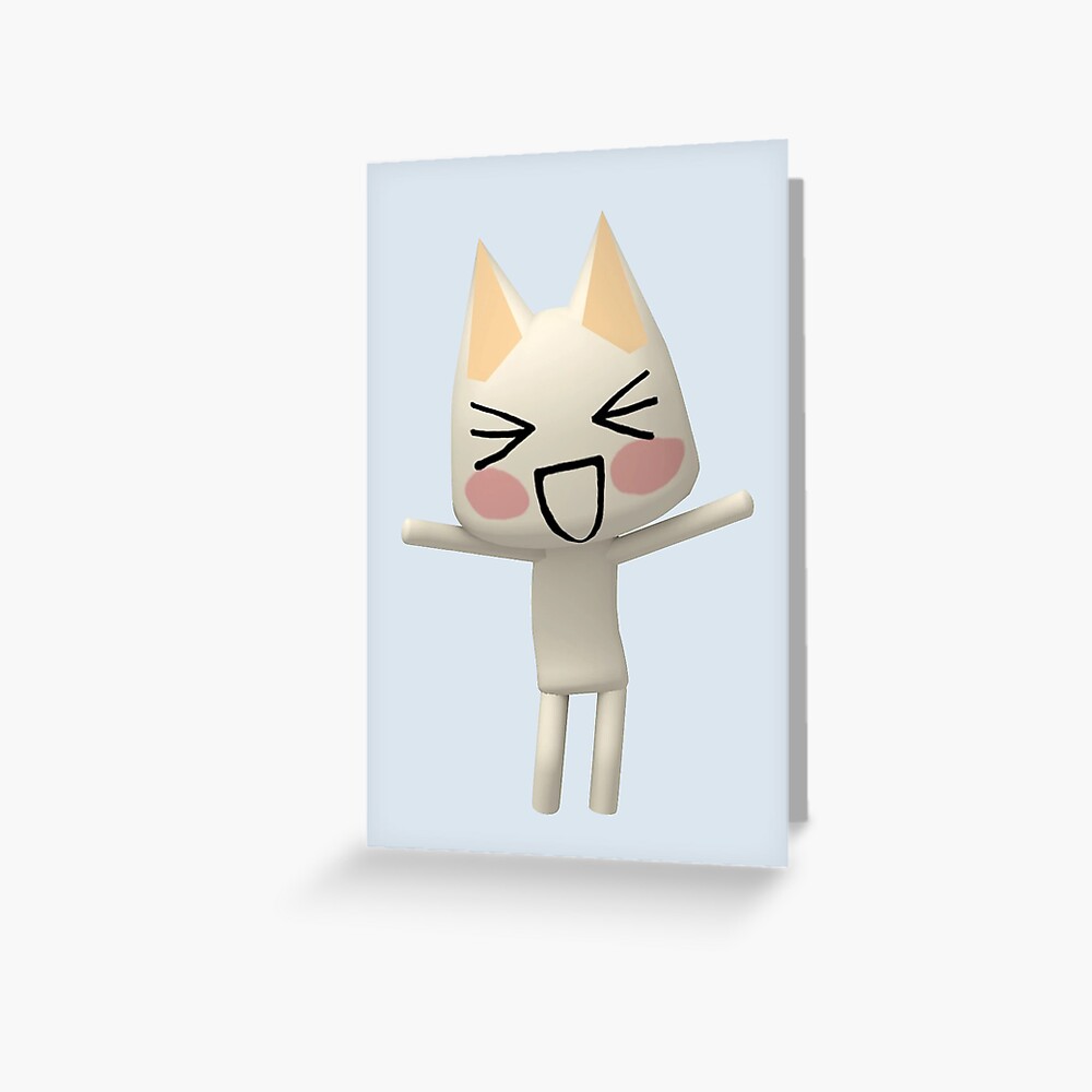 "toro inoue" Sticker for Sale by dontkillspiders | Redbubble