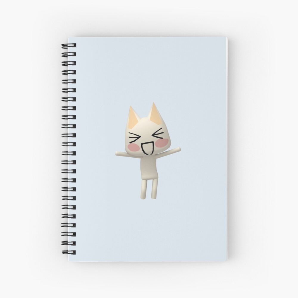 "toro inoue" Sticker for Sale by dontkillspiders | Redbubble