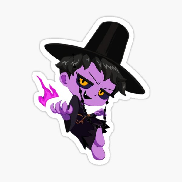 Kpdh Merch & Gifts for Sale | Redbubble