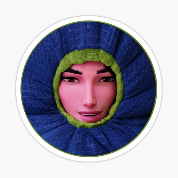 Kpdh Merch & Gifts for Sale | Redbubble