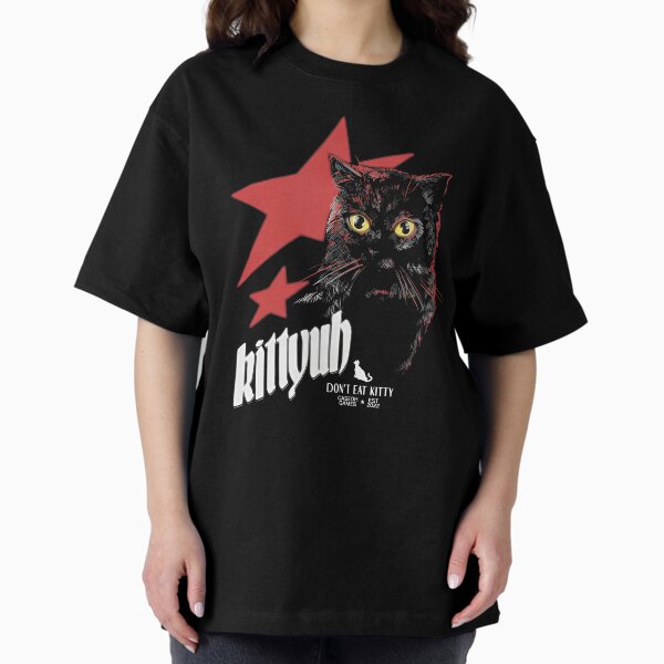 Caseoh Merch & Gifts for Sale | Redbubble