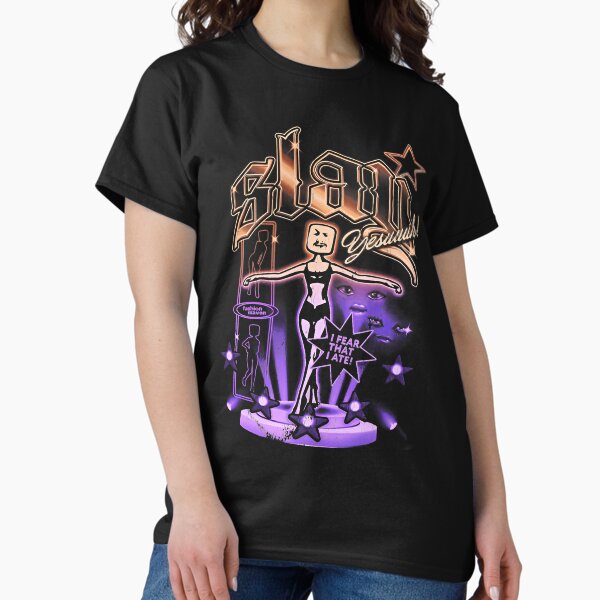 Caseoh Merch & Gifts for Sale | Redbubble