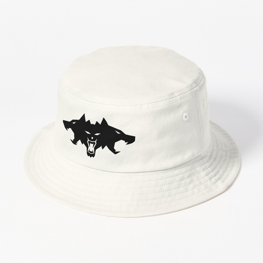 "Tesla Cyberbeast Cerberus - Kerberos Foundation Cybertruck Series Logo ...