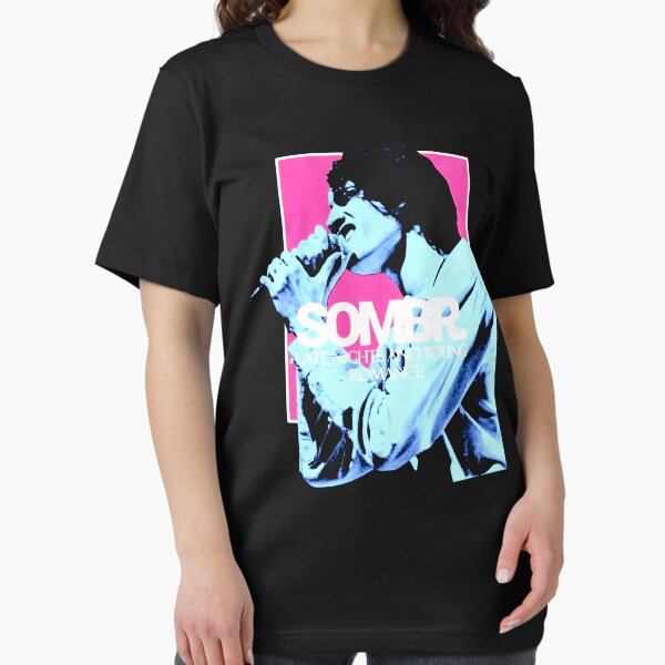 Sombr Merch & Gifts for Sale | Redbubble