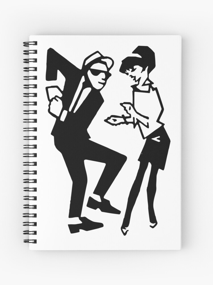 What Is Ska Dancing
