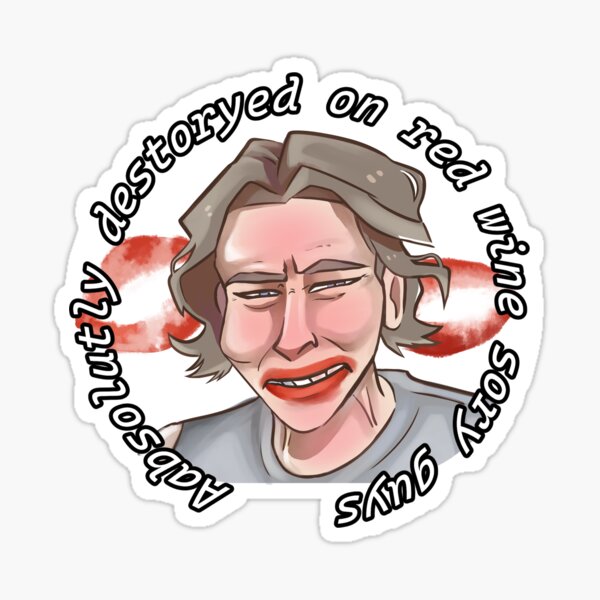 Jerma985 Merch & Gifts for Sale | Redbubble