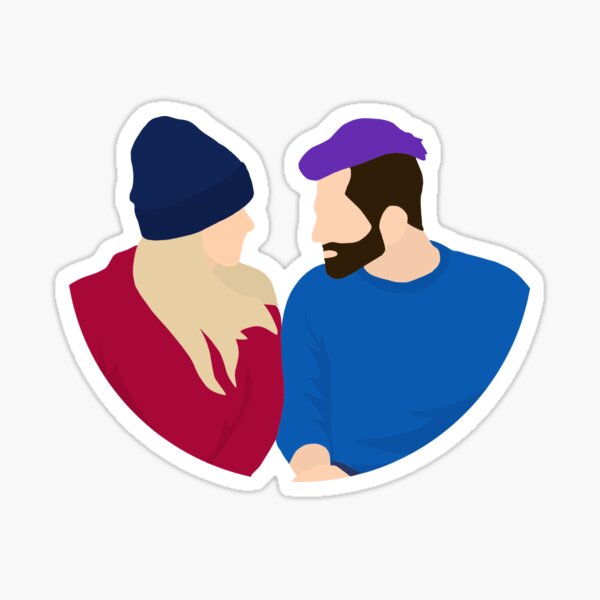 Zoella Merch & Gifts for Sale | Redbubble