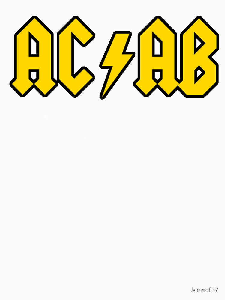 "ACAB All Coppers Football Casual Hooligan T Shirt" Pullover Hoodie for ...