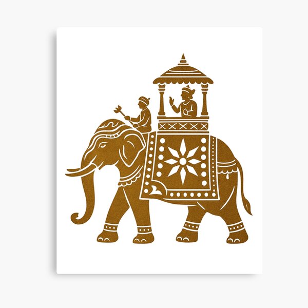 Kandy Esala Perahera Wall Art for Sale | Redbubble