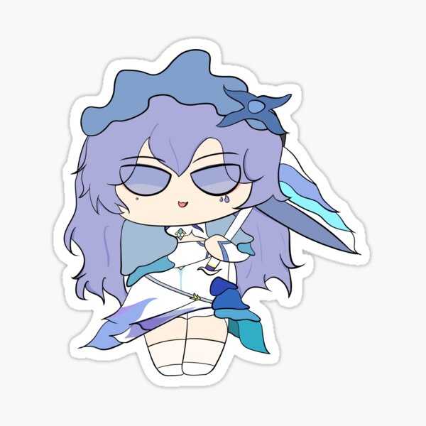 Waves Merch & Gifts for Sale | Redbubble