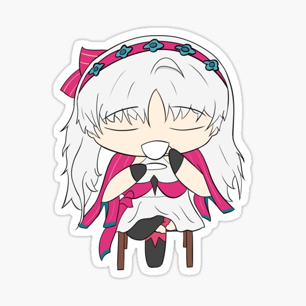 Waves Merch & Gifts for Sale | Redbubble