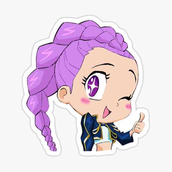 Kpdh Merch & Gifts for Sale | Redbubble