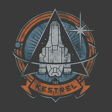 "FTL" Essential T-Shirt by LaPetiteBelette | Redbubble