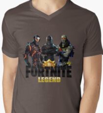 Fortnite: T-Shirts | Redbubble