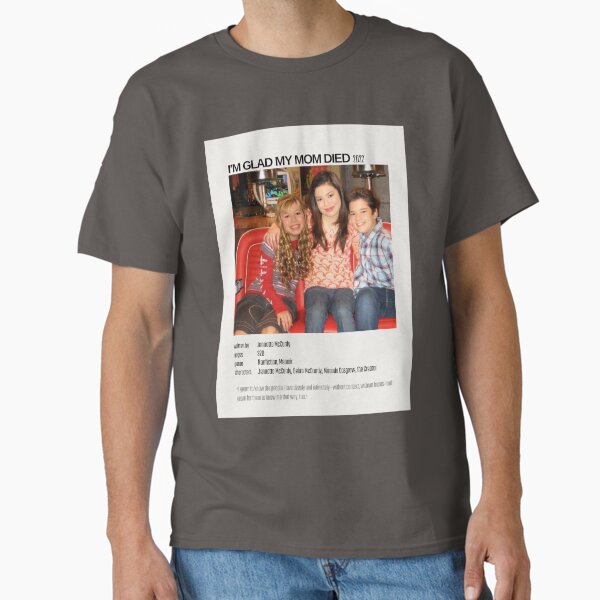 Icarly Merch & Gifts for Sale | Redbubble