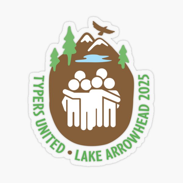 Trendy Transparent stickers for Sale | Redbubble