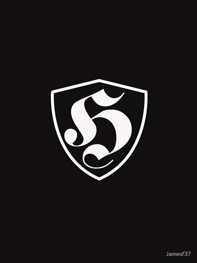 "Football Hooligan H Casual T Shirt" iPhone Case for Sale by Jamesf37 ...