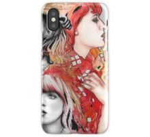 "no more dreaming" by marlene freimanis | Redbubble