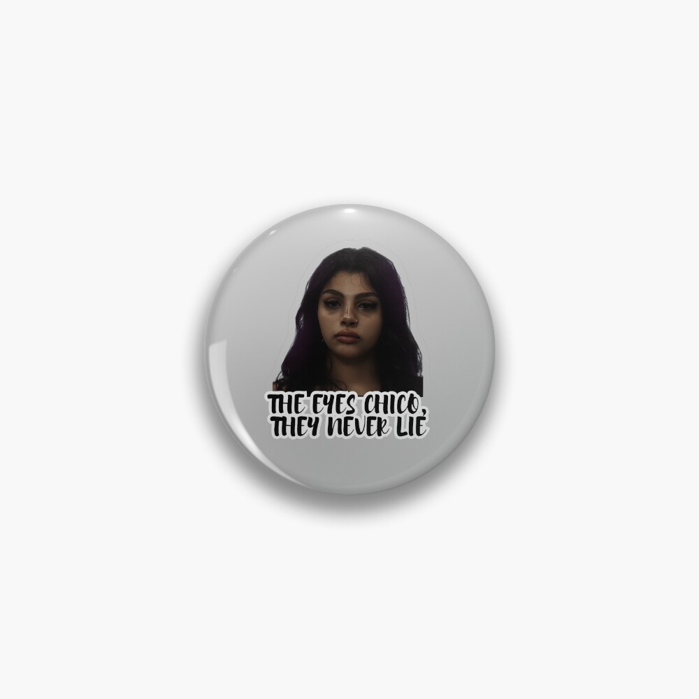"Huda Sticker Love Island USA S7" Sticker for Sale by ArabAura | Redbubble