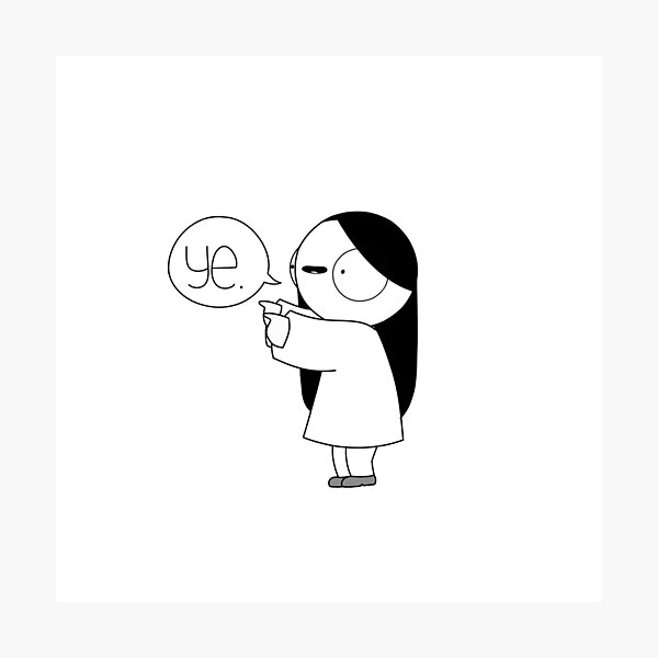 Catana Comics Wall Art | Redbubble