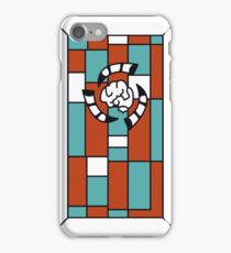 Portal: iPhone Cases & Skins for 7/7 Plus, SE, 6S/6S Plus, 6/6 Plus, 5S ...