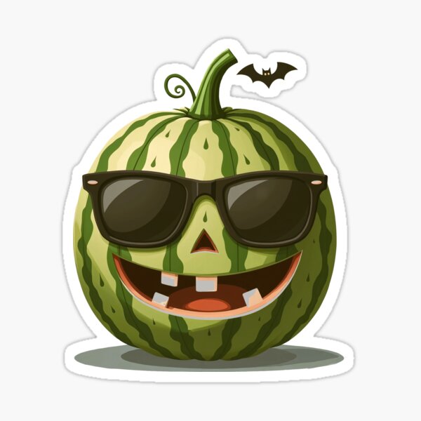 Beastars Merch & Gifts for Sale | Redbubble