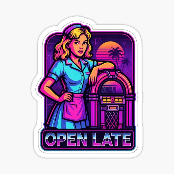 Throwback Trends Shop | Redbubble