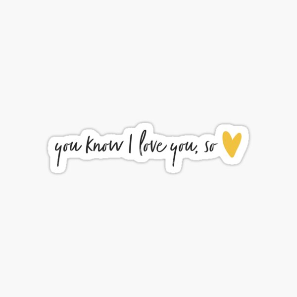 Coldplay Merch & Gifts for Sale | Redbubble