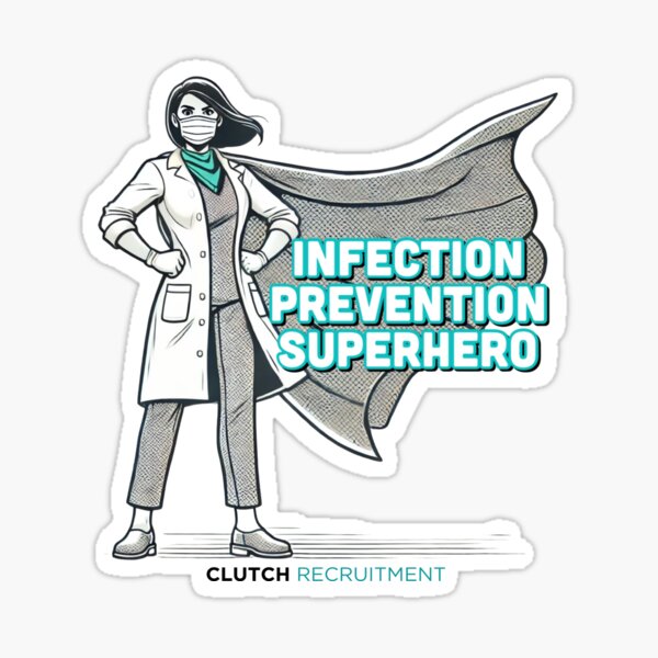 Funny Infection Control Quotes