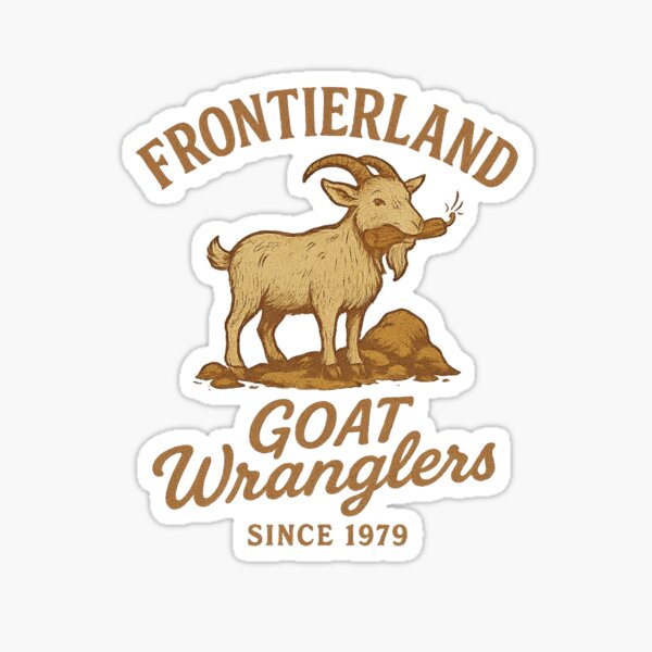 Zippitydodads Shop | Redbubble