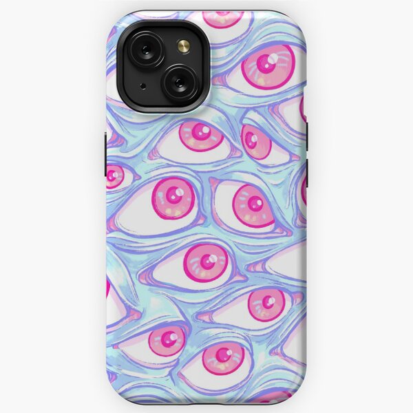 iPhone Cases for Sale | Redbubble