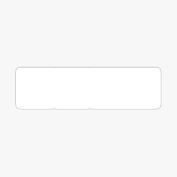 Pse Stickers | Redbubble