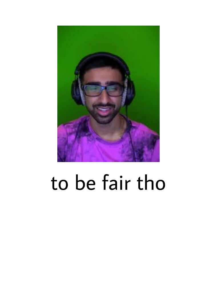 Tgfbro Merch & Gifts for Sale | Redbubble