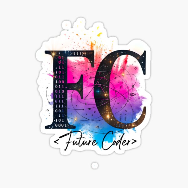 Programmer Merch & Gifts for Sale | Redbubble
