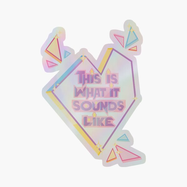 Kpdh Merch & Gifts for Sale | Redbubble