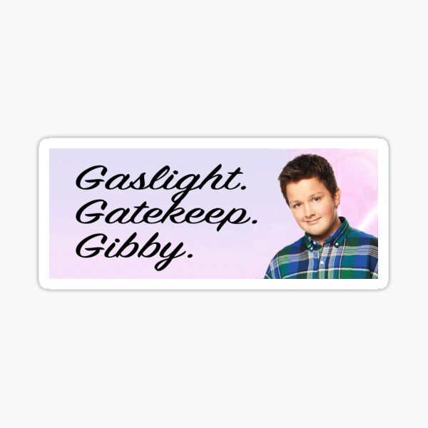 Icarly Merch & Gifts for Sale | Redbubble