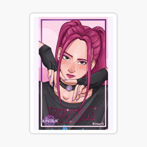 Kpdh Merch & Gifts for Sale | Redbubble