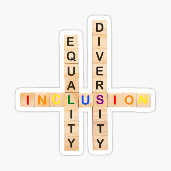 Scrabble Merch & Gifts for Sale | Redbubble