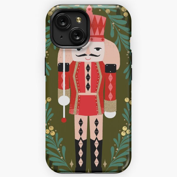 iPhone Cases for Sale | Redbubble