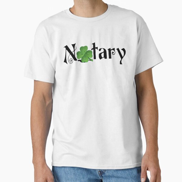 St Pattys Near Mepatricks Day T-Shirts for Sale | Redbubble