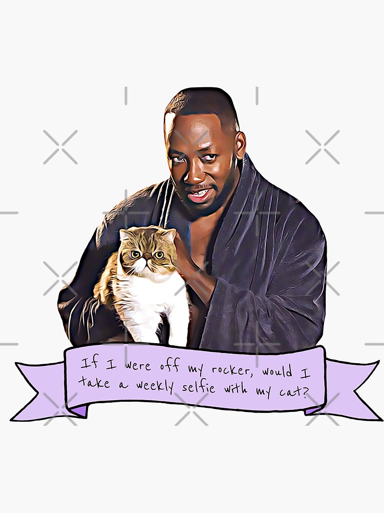 Winston Bishop Quotes Winston GIFs On New Girl | PS Entertainment